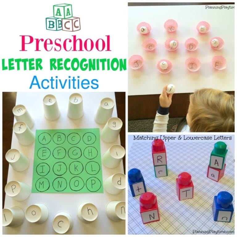 25 Amazing Homeschool Preschool Ideas Totschoolresources 25-amazing-homeschool-preschool-ideas-totschoolresources