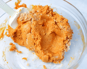Easy Pumpkin Pie Scented Playdough (No Cook Recipe ...