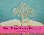 10 Best Tree Books {for preschoolers} - totschoolresources.com