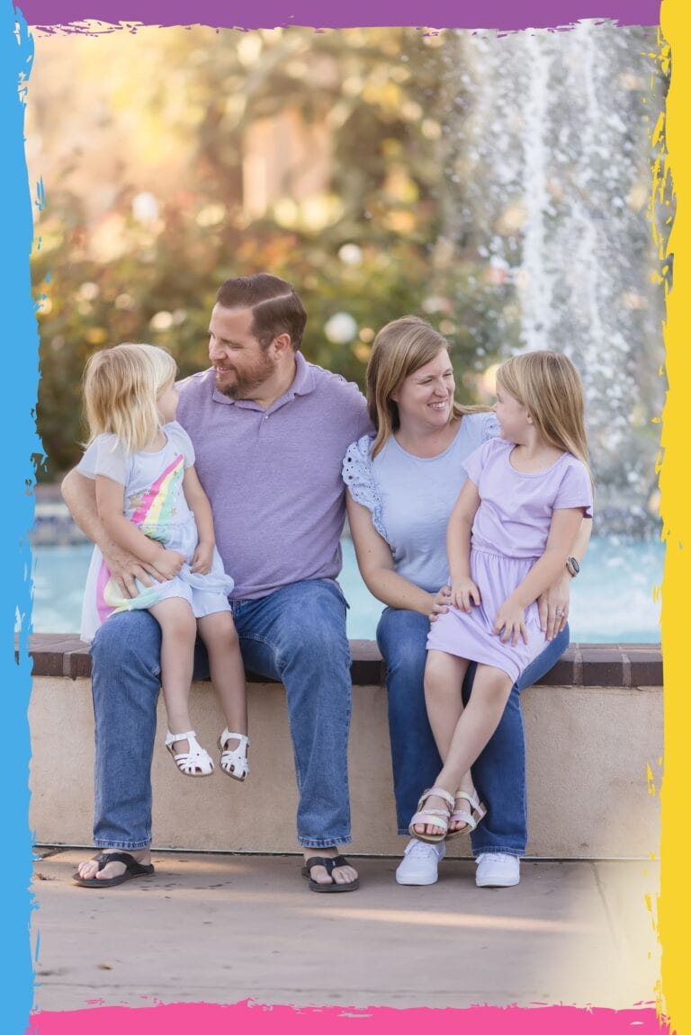 Learning the four seasons {worksheets & activities ...