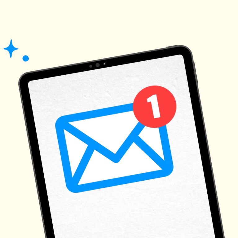 Halloween Beginning Sounds Worksheets {Kindergarten Activity ...