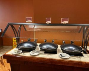 Is a Trip to Great Wolf Lodge Anaheim Worth It? Here's My Honest Review ...