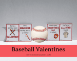 Printable Valentines Archives - totschoolresources.com